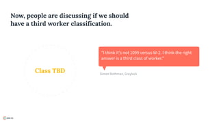 The /Slash Worker | PPT