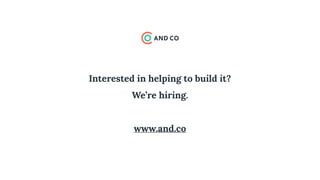 The /Slash Worker | PPT