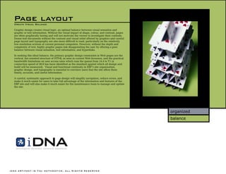 Good Examples of Bad Design | PDF