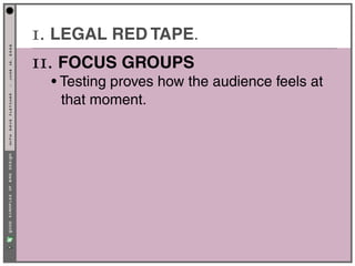 Good Examples of Bad Design | PDF