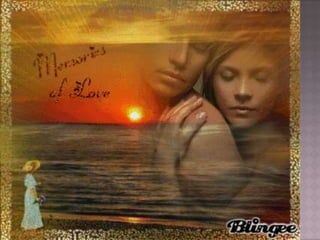 The small key | PPTX