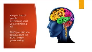 The Smart Brain | PPTX | Brain and Nervous System Disorders | Diseases ...