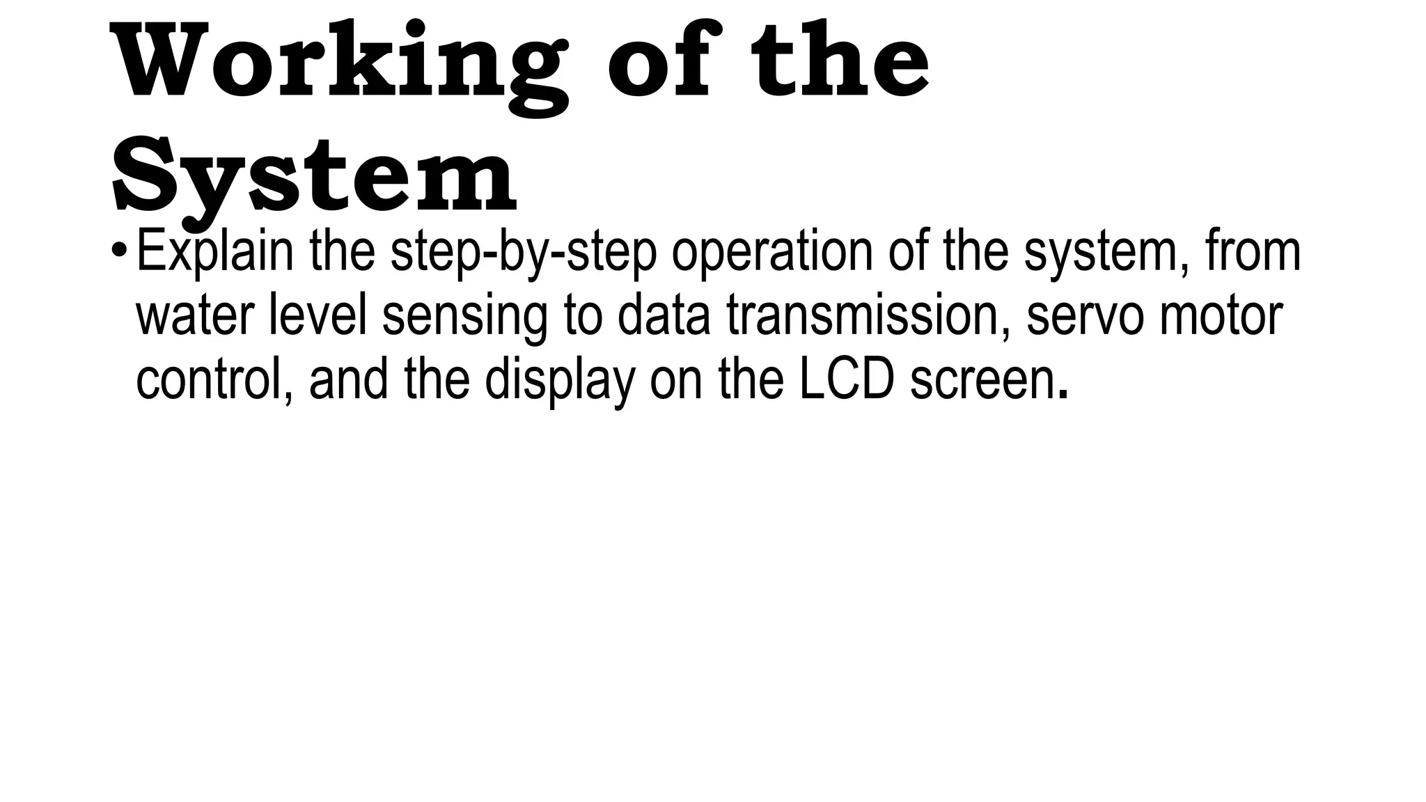 THE SMART BRIDGE ECE.pptx