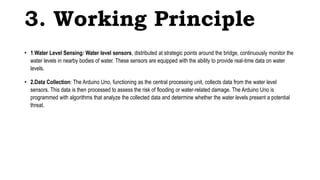 THE SMART BRIDGE ECE.pptx