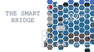 THE SMART BRIDGE ECE.pptx