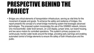 THE SMART BRIDGE ECE.pptx