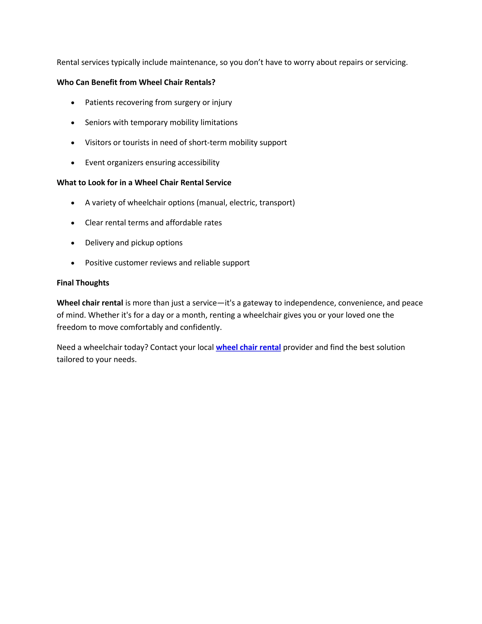 The Smart Choice for Temporary Mobility Needs.pdf