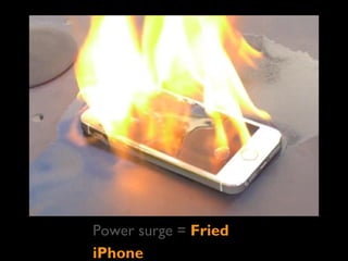 The smartphone phenomenon | PPT
