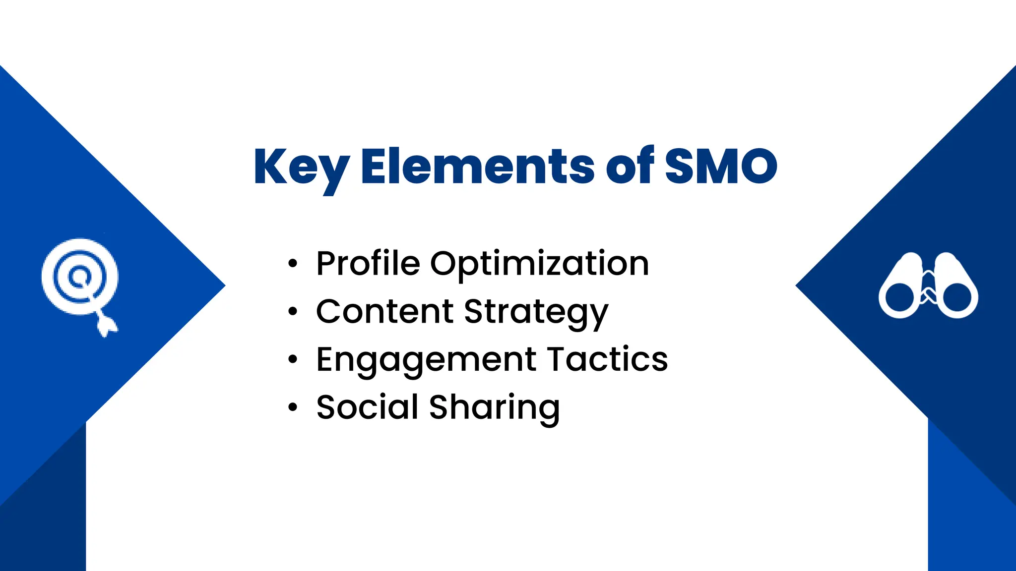 The SMO Advantage Amplifying Digital Marketing Performance.pptx