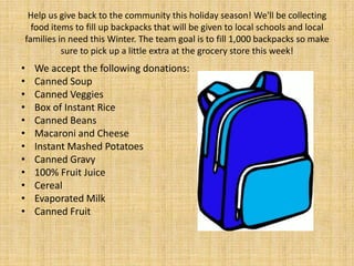 The socal group | PPTX | Grocery Shopping | Shopping