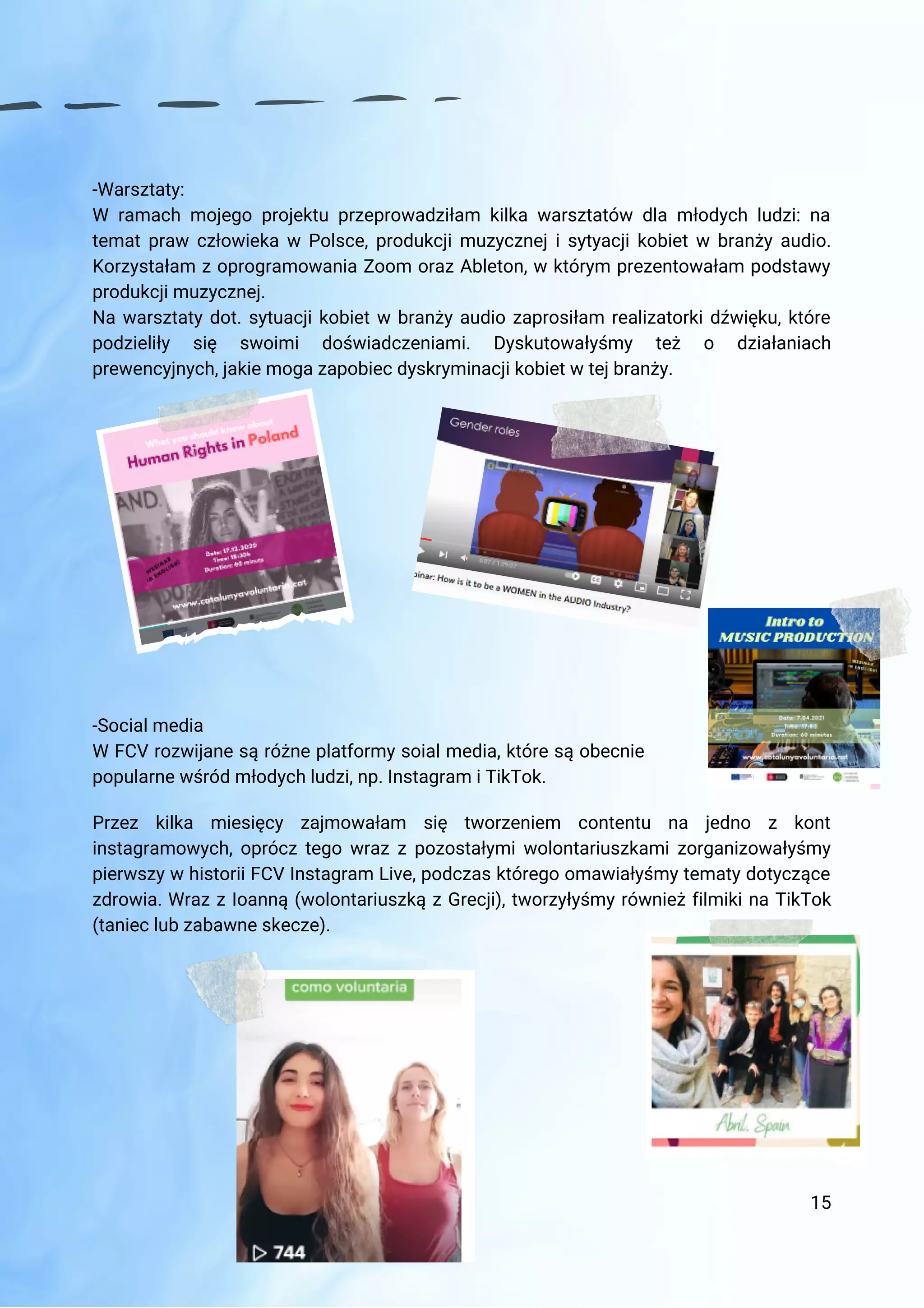 The Social Challenges_Broszura_PL.pdf