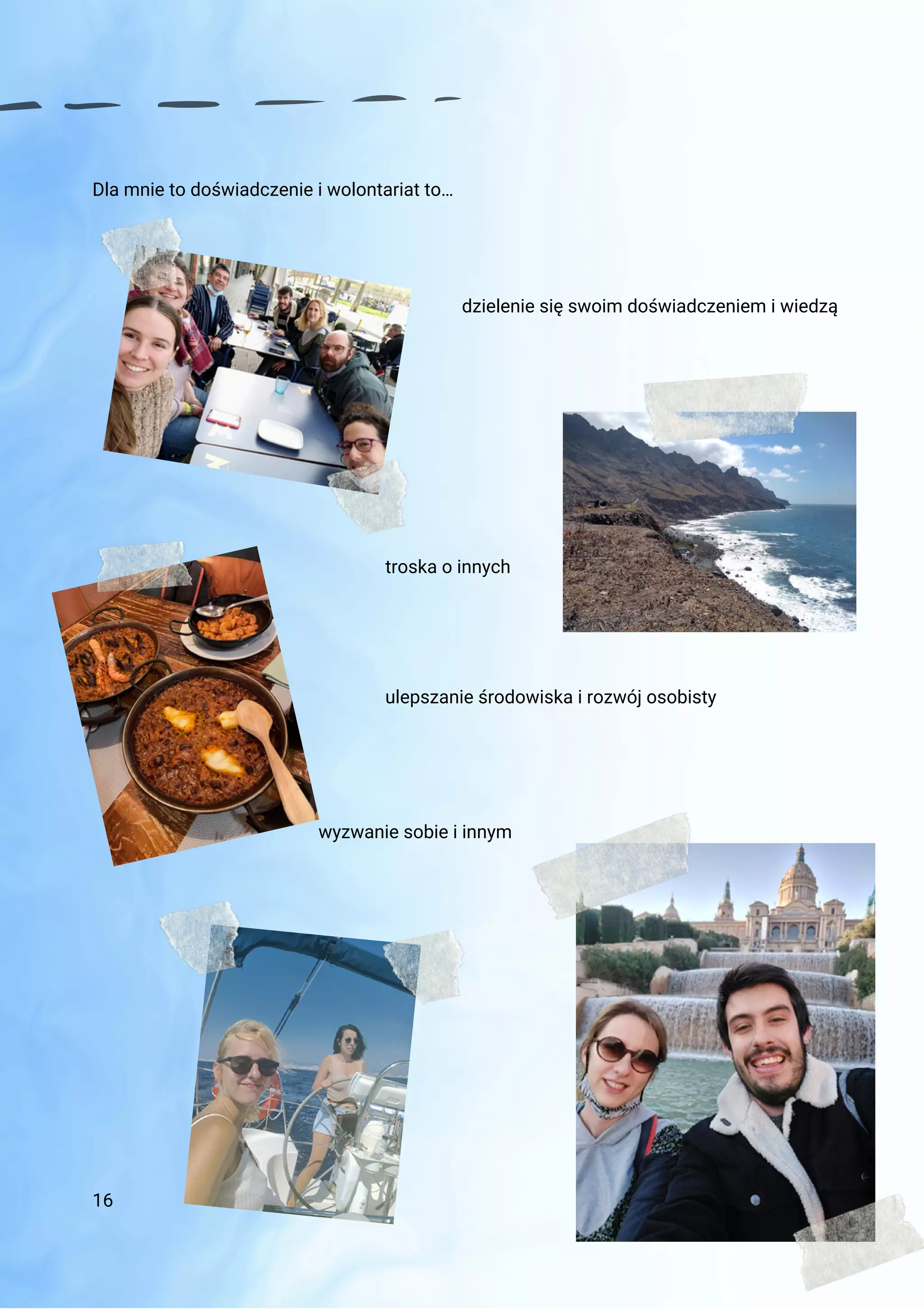 The Social Challenges_Broszura_PL.pdf