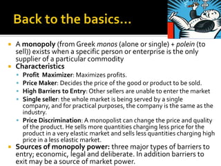 Keith Cowling & Dennis C. Mueller (1978)-The social costs of monopoly ...