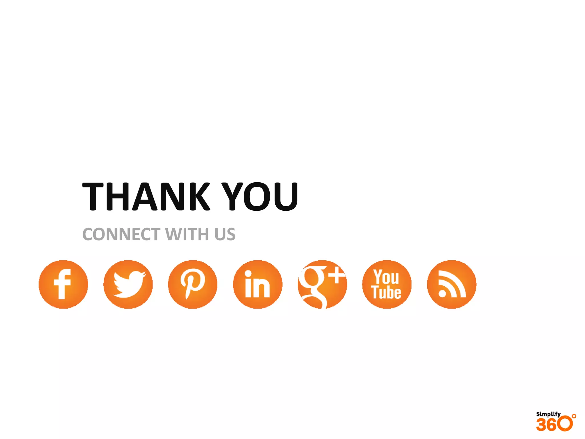 The Social Media War Between Players | PPT