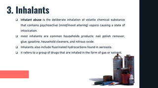 THE SOCIAL MENACE OF DRUG ADDICTION (NSTP).pptx