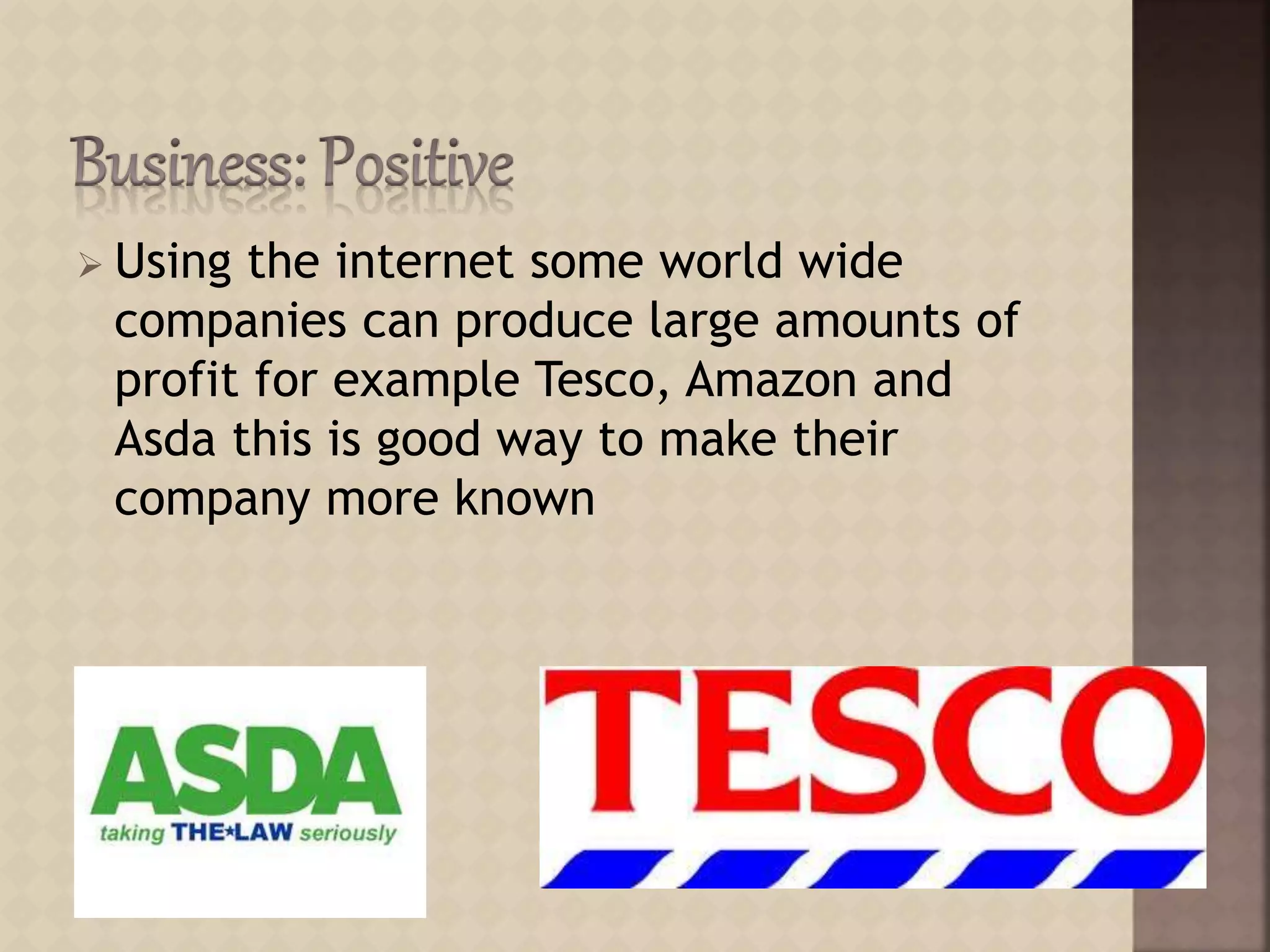 The social Media & its Impact on socity | PPTX