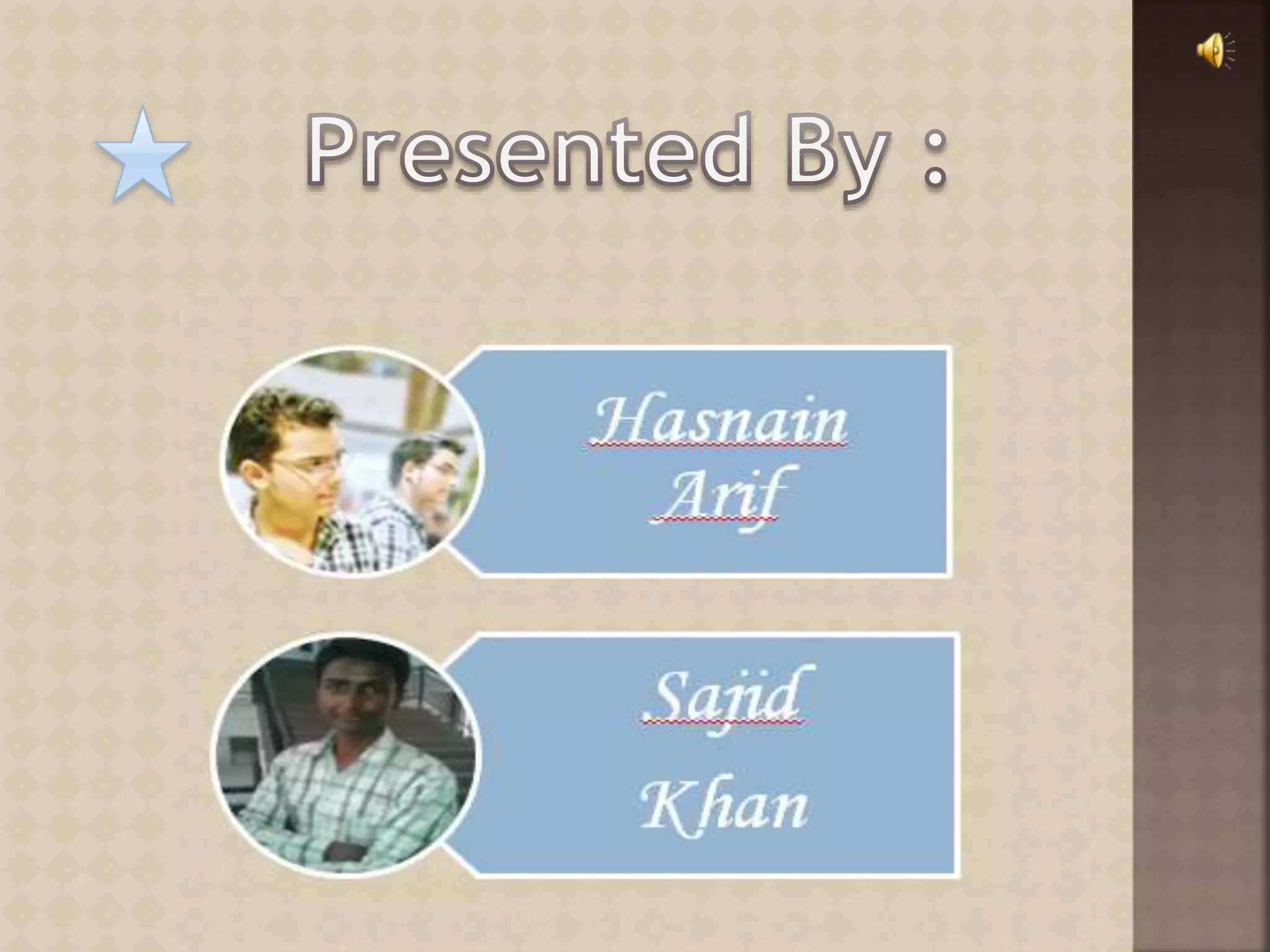 The social Media & its Impact on socity | PPTX