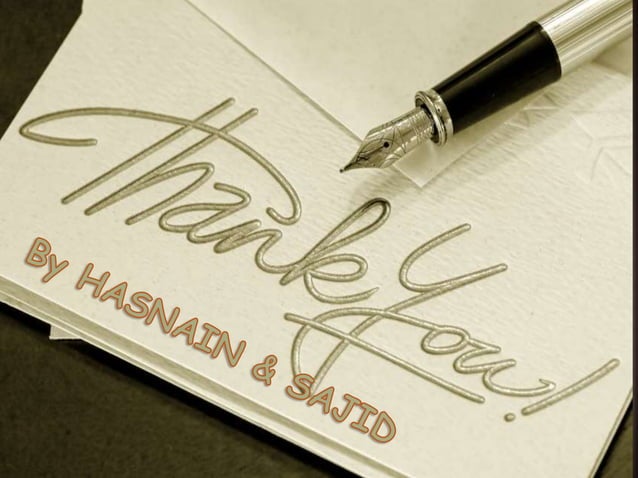 The social Media & its Impact on socity | PPTX | Social Networking ...