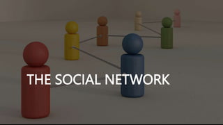 The social network movie presentation.pptx