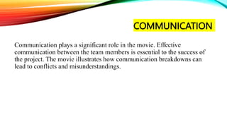 The social network movie presentation.pptx