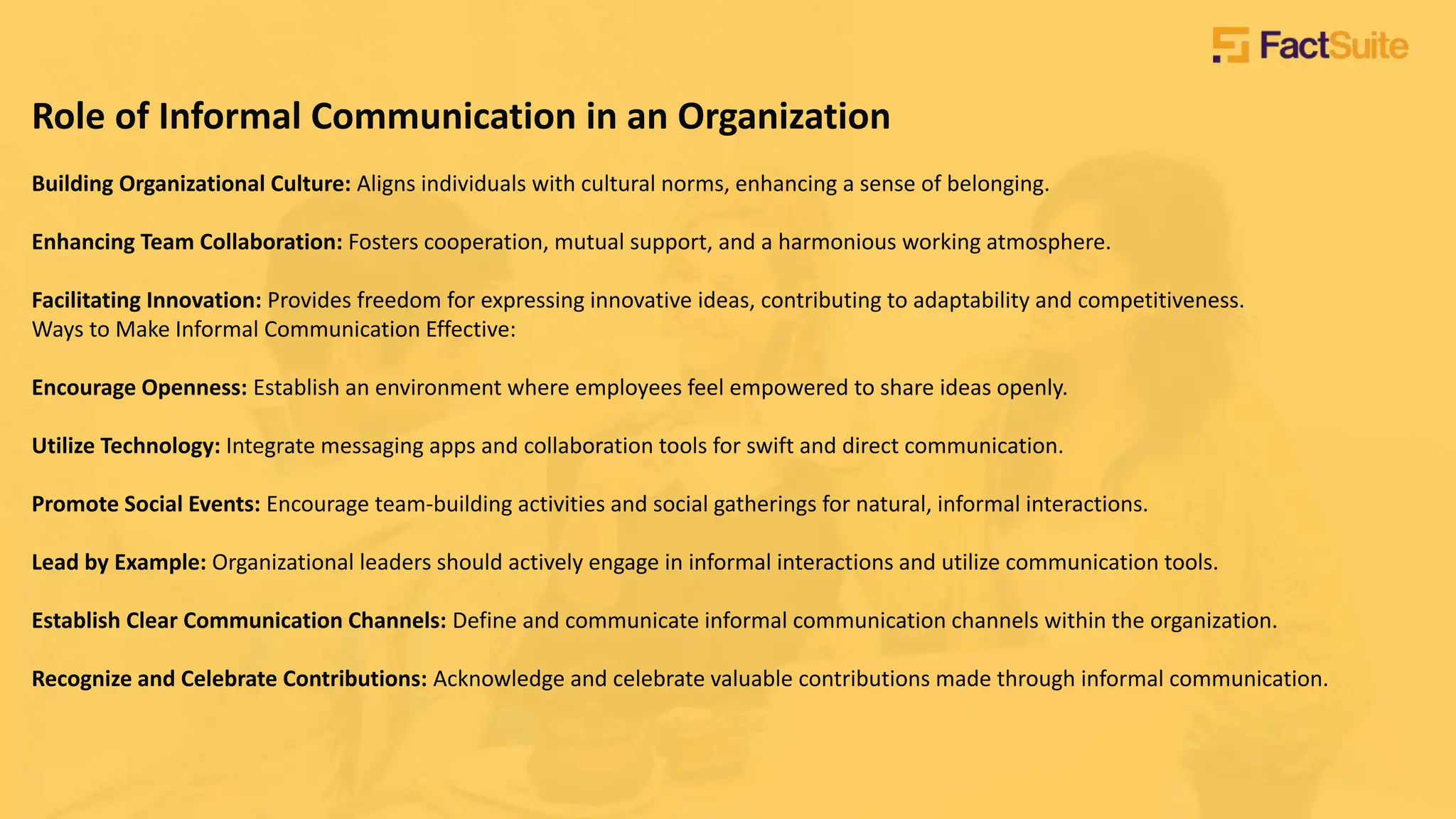 The Social Pulse - Maximizing Informal Networks in Your Office.pptx