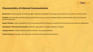 The Social Pulse - Maximizing Informal Networks in Your Office.pptx