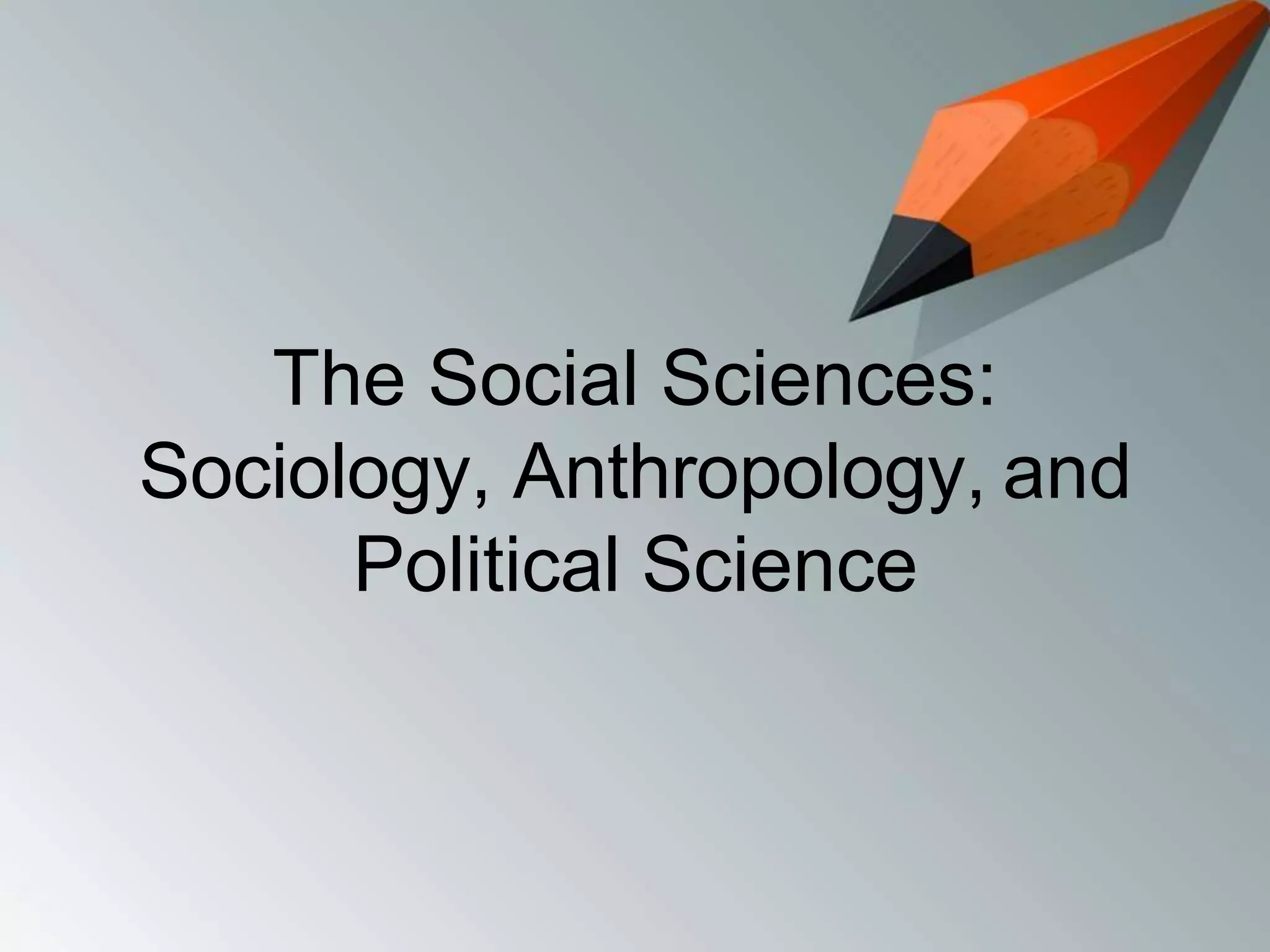 thesocialsciences lesson.pptx