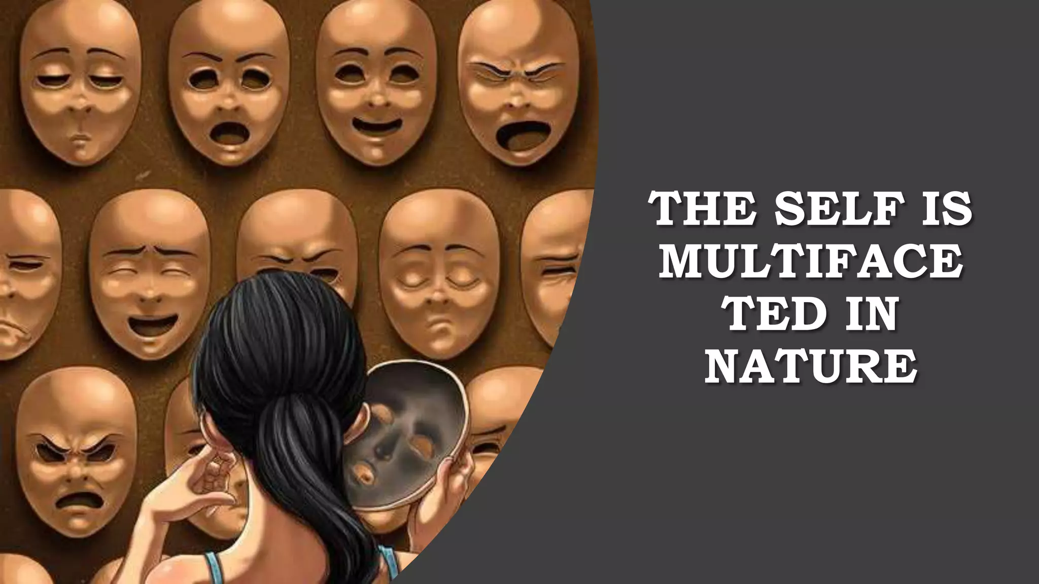 The Social self.pptx