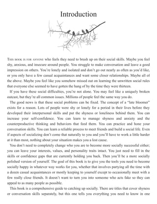_The Social Skills Guidebook.pdf