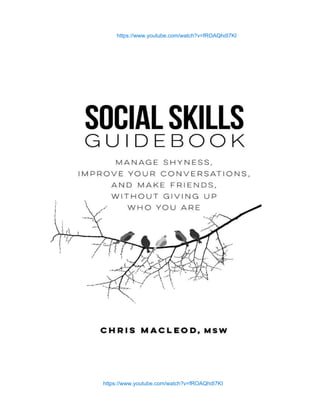 _The Social Skills Guidebook.pdf