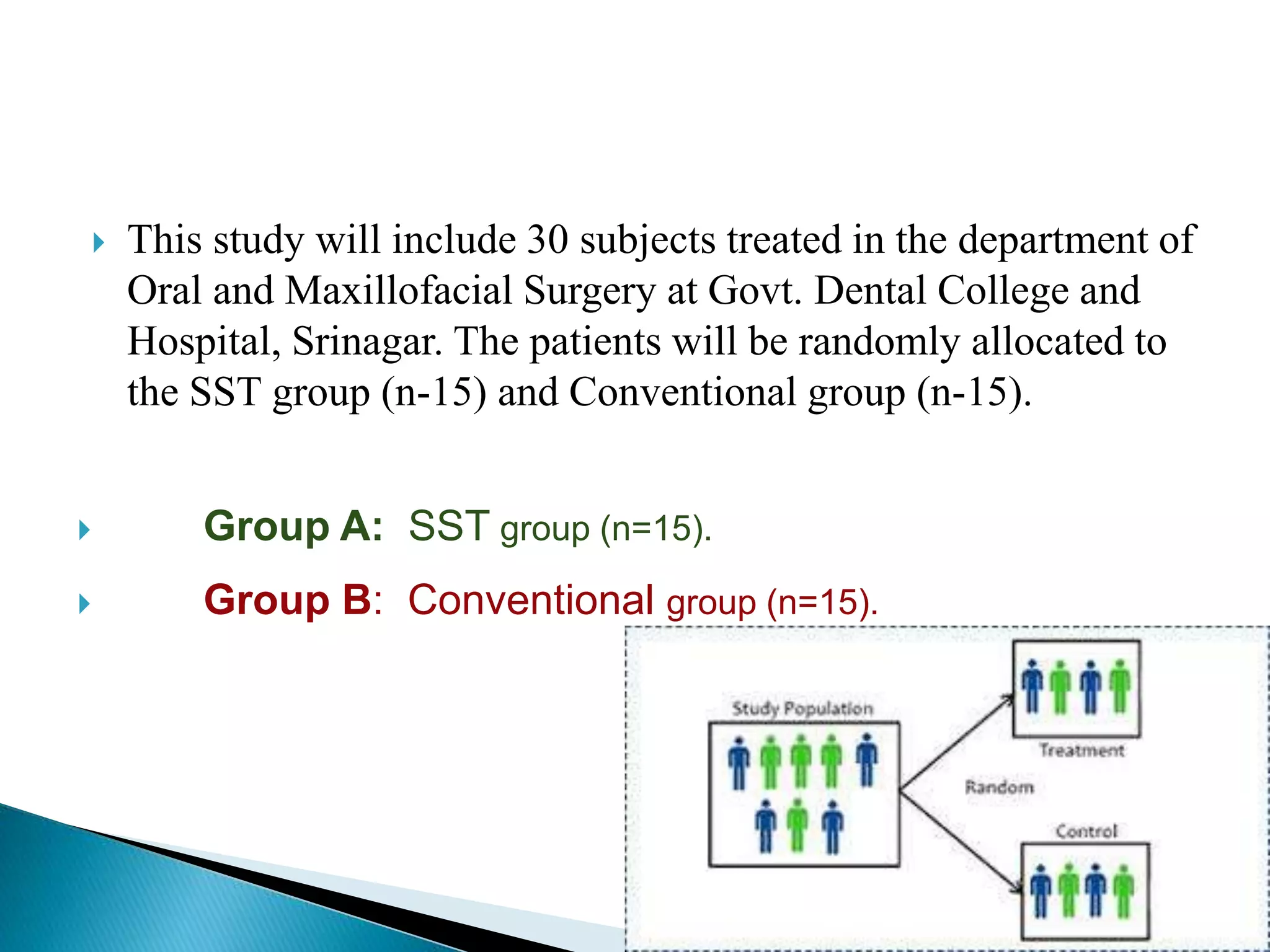 The socket-shield technique (SST).pptx