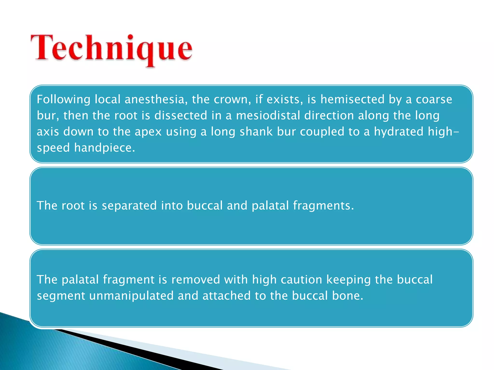 The socket-shield technique (SST).pptx