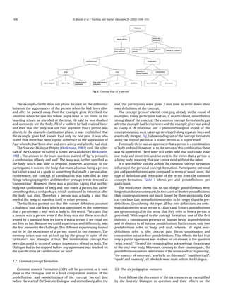 The socratic dialogue and teacher education | PDF