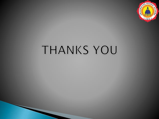 The socratic paradox | PPT