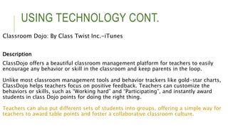 The socratic seminar instruction model | PPTX