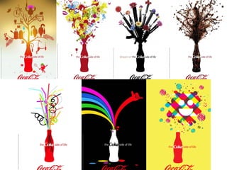 My Thoughts on Pepsi VS Coke : The Soda Wars | PPT