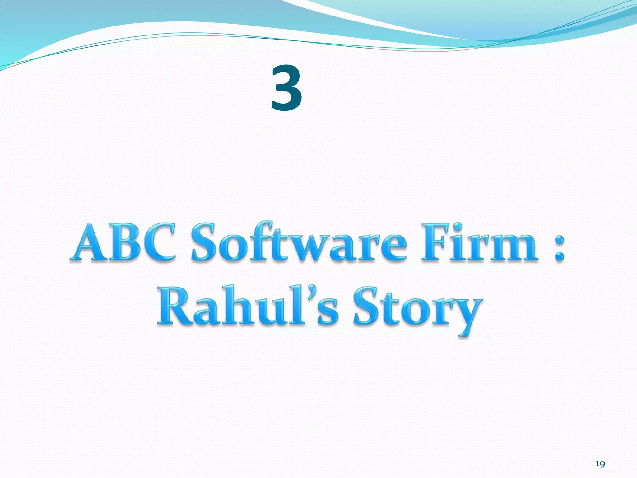 The software design principles | PPT