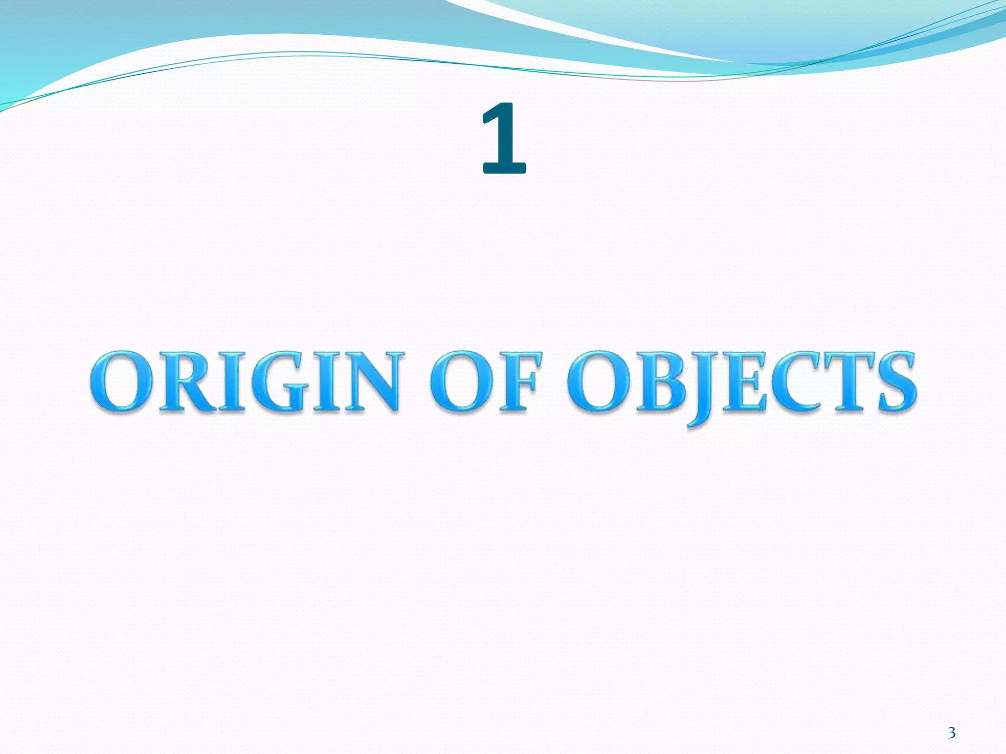 The software design principles | PPT