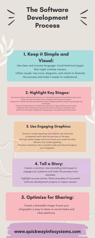 top software development company in india | PDF