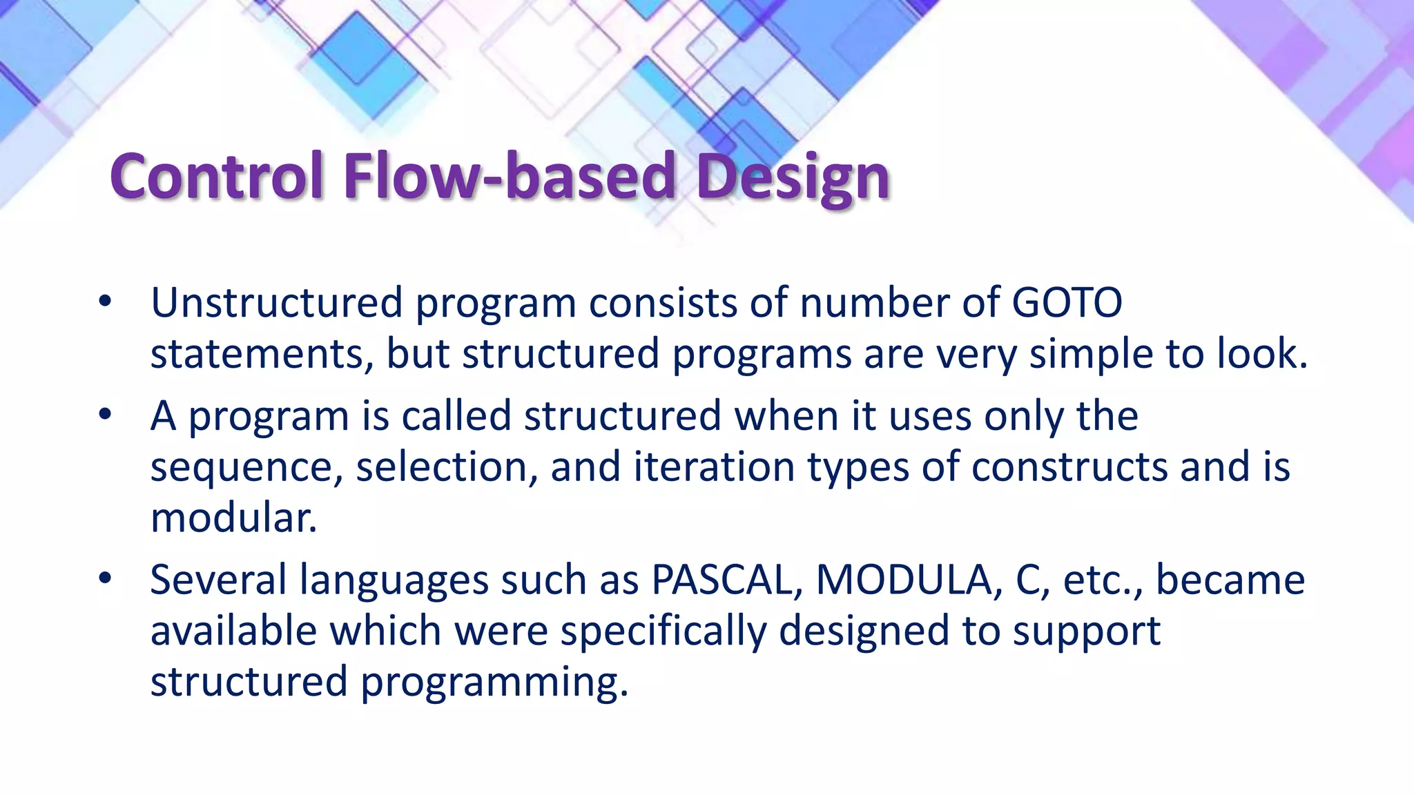 The Software Engineering Discipline and Evolution of S/W Engineering Methodologies | PPTX