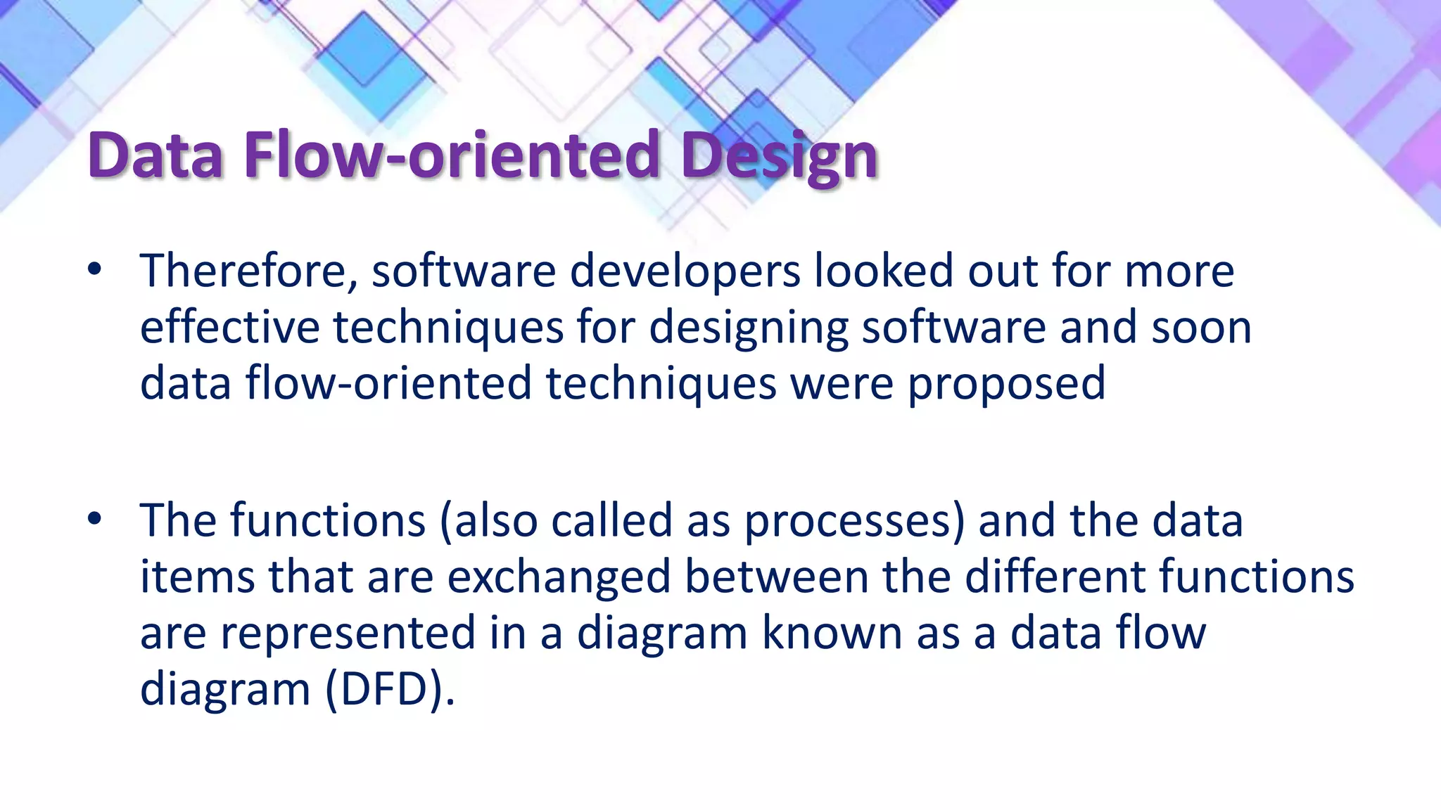The Software Engineering Discipline and Evolution of S/W Engineering ...
