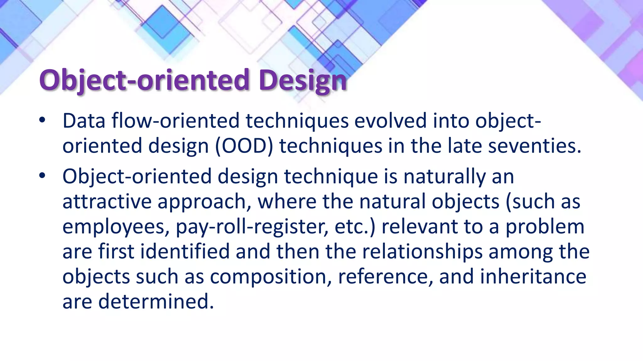 The Software Engineering Discipline and Evolution of S/W Engineering ...