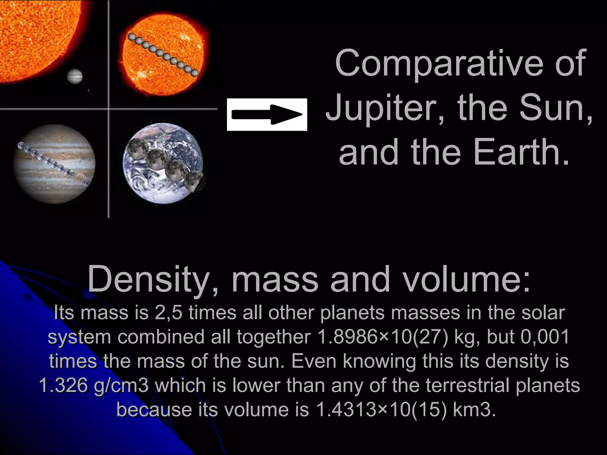 The solar system | PPT