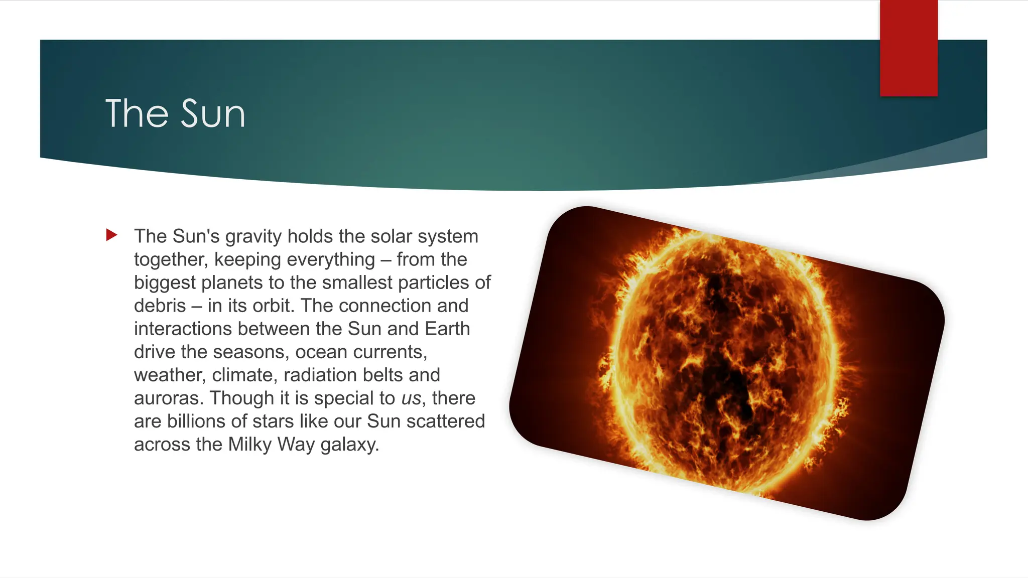 The Solar System overview and planets.pptx