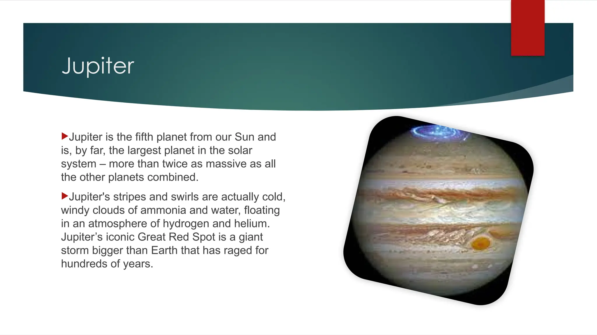 The Solar System overview and planets.pptx