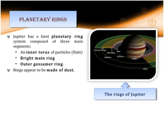 Thesolarsystem | PPT