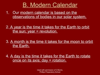 The Solar System grade 5-7 science test of concepts | PPT