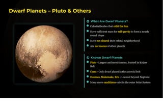 The Solar System – Complete Science PowerPoint.pdf