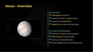 The Solar System – Complete Science PowerPoint.pdf