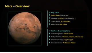 The Solar System – Complete Science PowerPoint.pdf